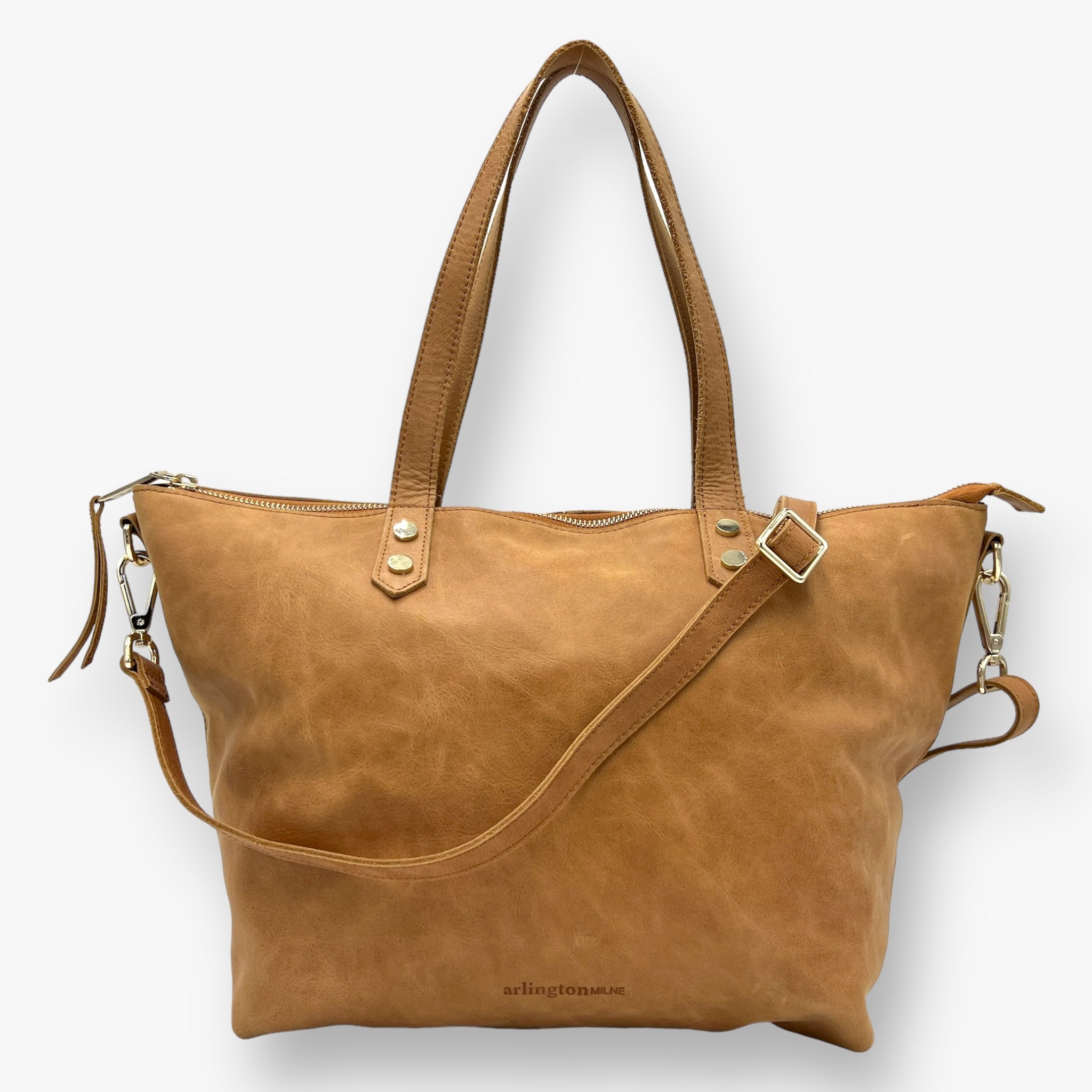 Preloved Designer & Luxury Clothing, Bags & Accessories Online ...