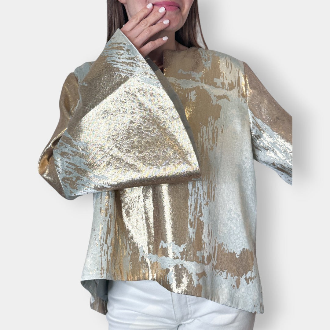 Preloved Clothing Tops, Shirts & Blouses – Studio61 Preloved Boutique ...