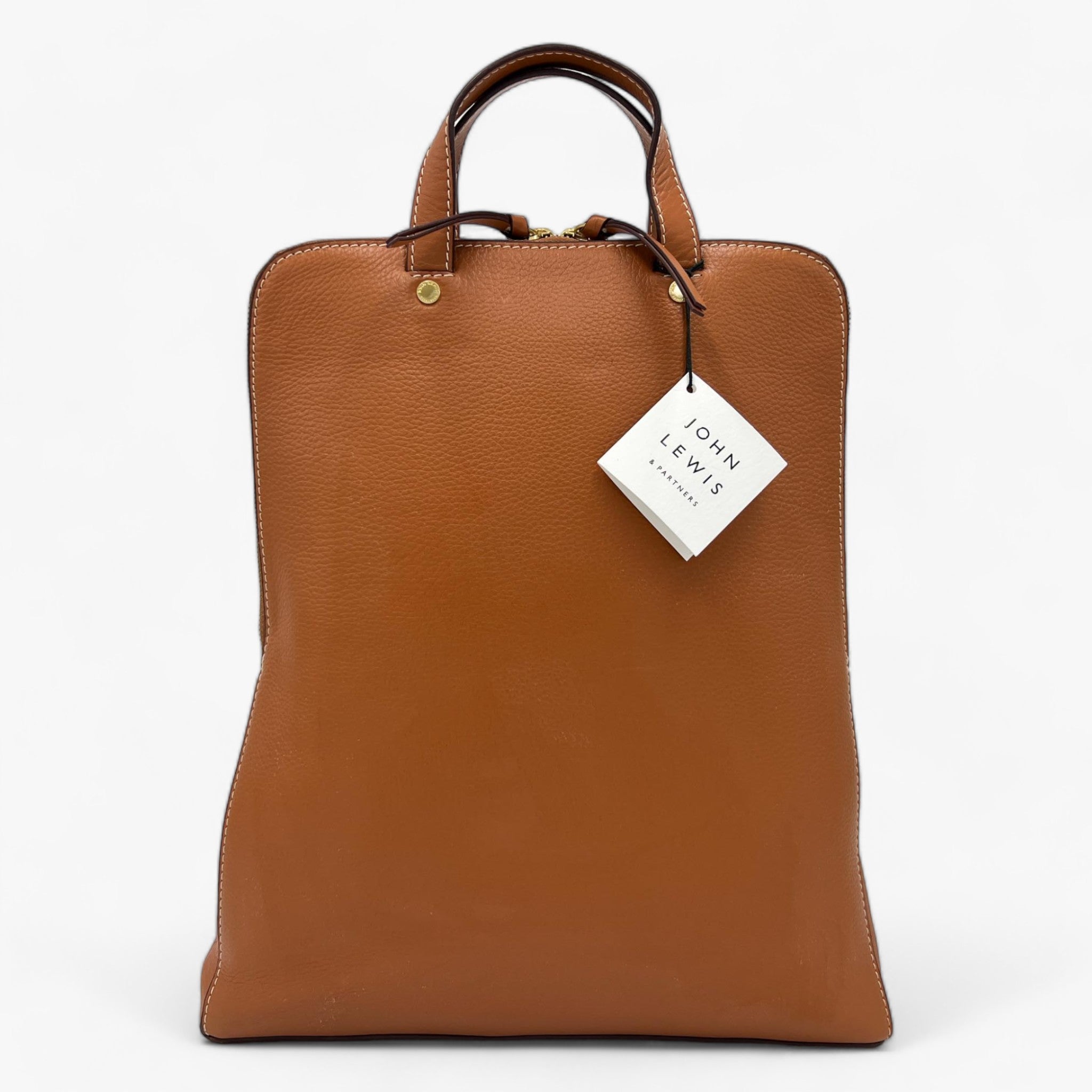 Preloved Designer & Luxury Clothing, Bags & Accessories Online ...