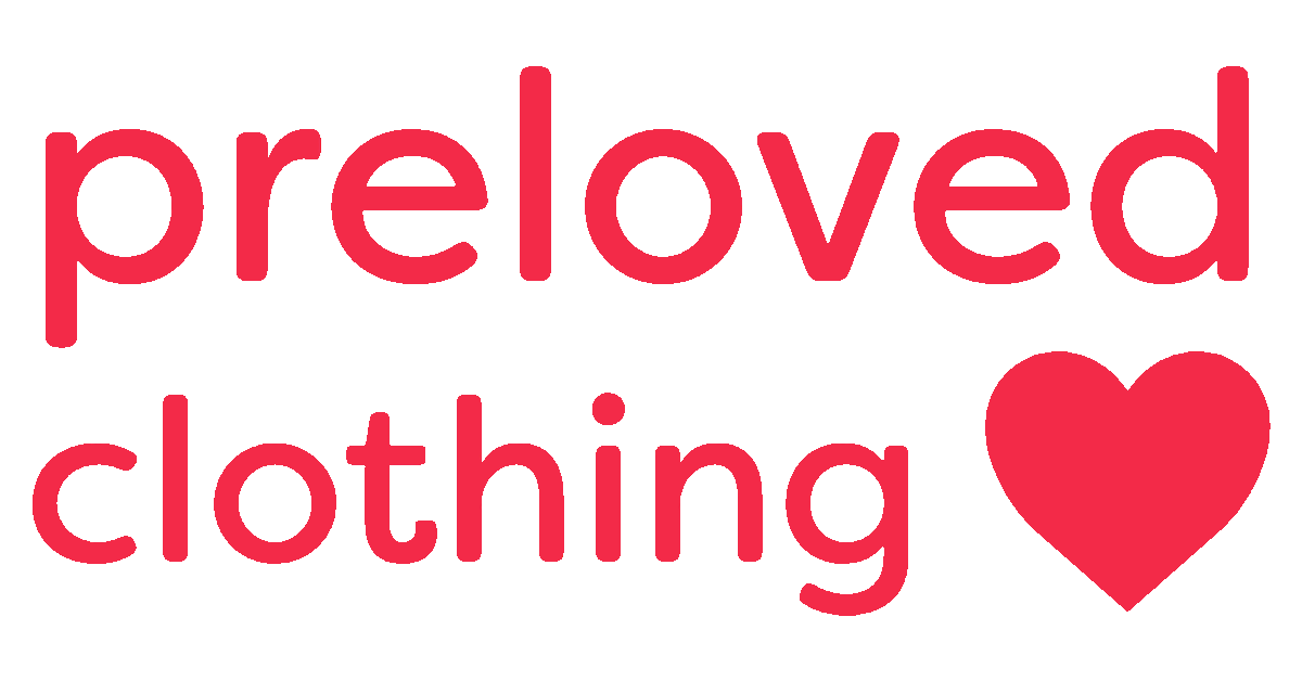 Preloved Designer & Luxury Clothing, Bags & Accessories Online ...