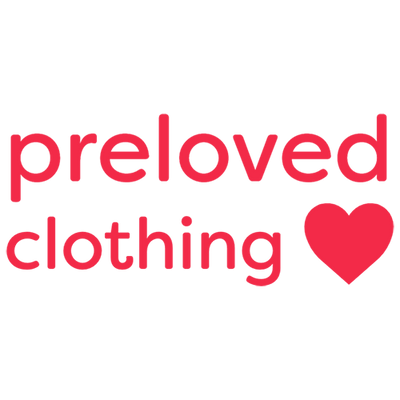 Preloved Designer & Luxury Clothing, Bags & Accessories Online ...