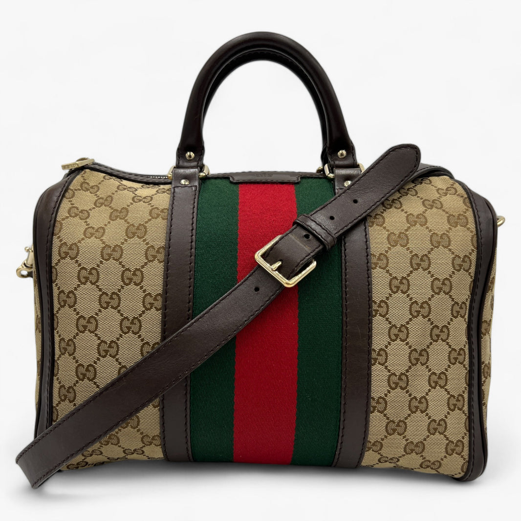 Preloved Designer & Luxury Clothing, Bags & Accessories Online ...