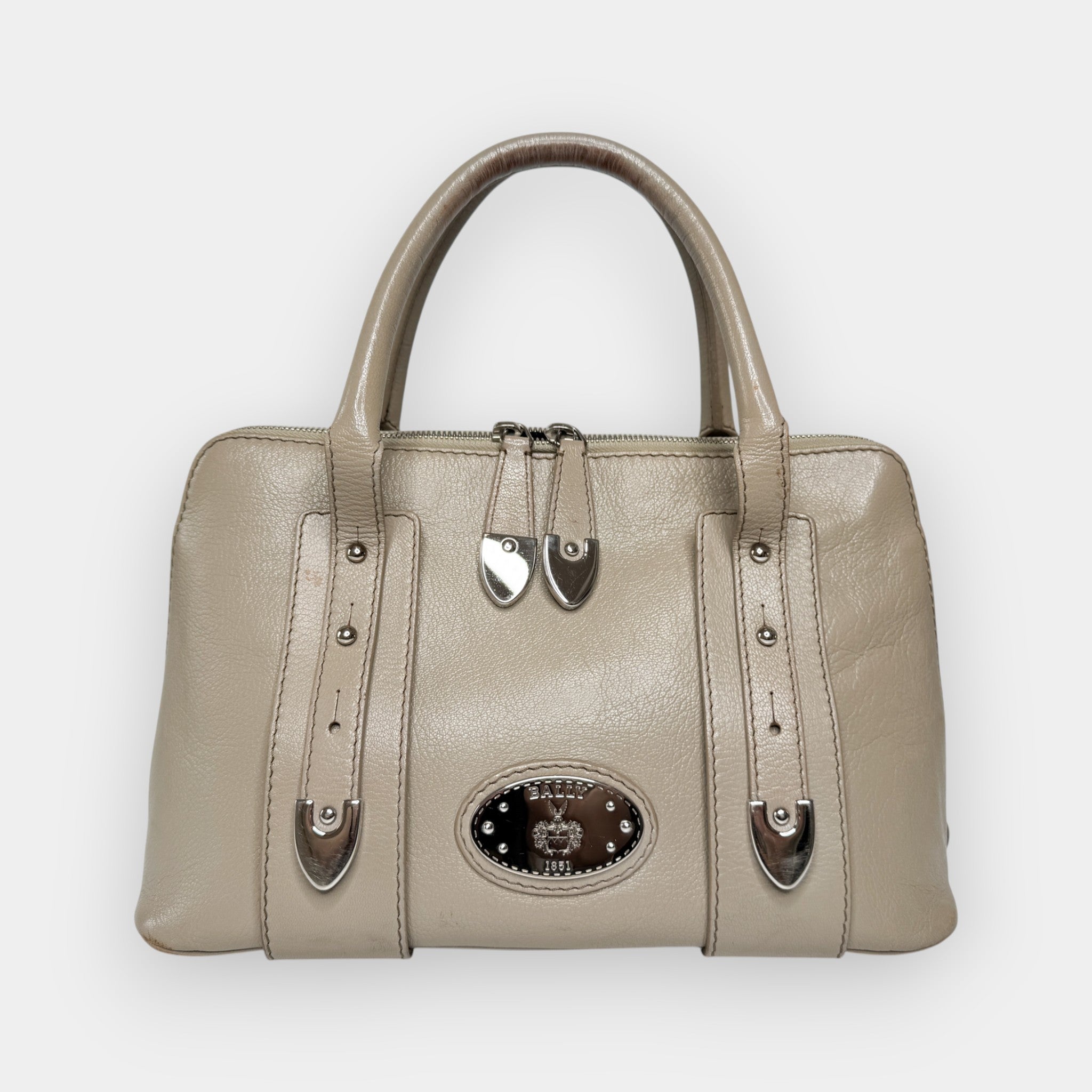 Preloved Designer & Luxury Clothing, Bags & Accessories Online ...