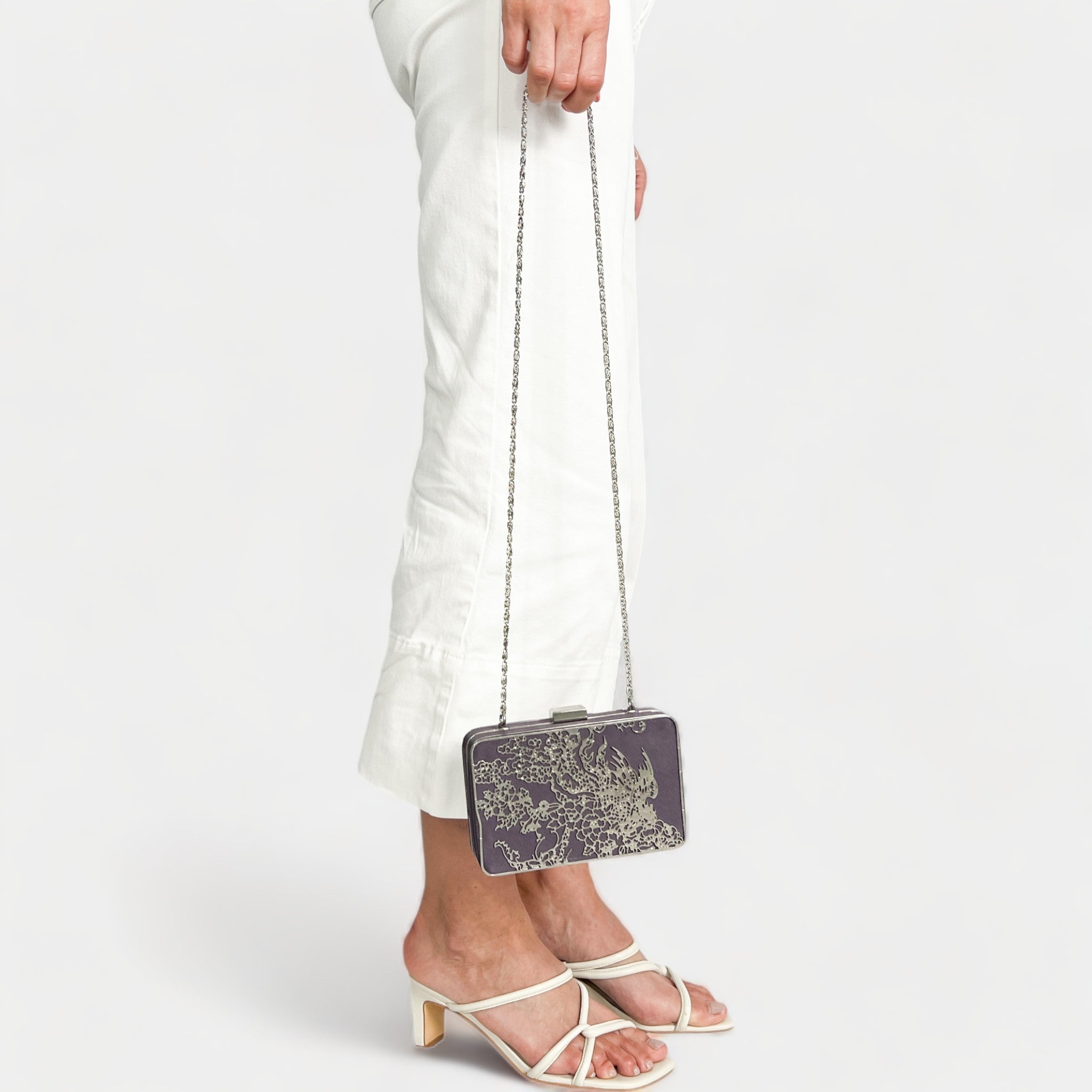 Preloved Designer & Luxury Clothing, Bags & Accessories Online ...